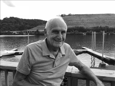 James Kotch | News, Sports, Jobs - The Herald Star